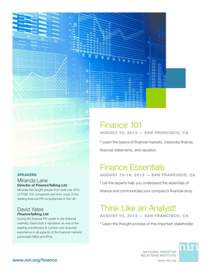 Suitability Statement Sample Pdf - Fill Online, Printable, Fillable ...