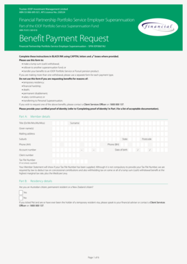 Fillable Online 30662 FPPS Employer BPR Fax Email Print - pdfFiller