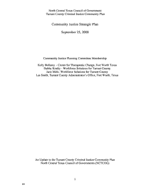 Teller Training Checklist - Fill Online, Printable, Fillable, Blank ...