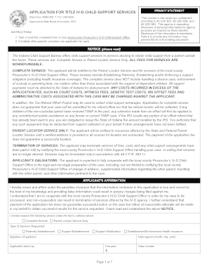 Fillable Online planning buildingg departmment records san benito ...