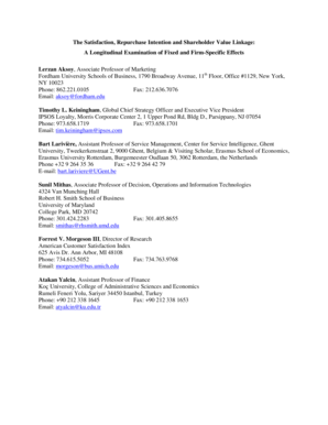 Ppda Renewal Form - Fill Online, Printable, Fillable, Blank | pdfFiller