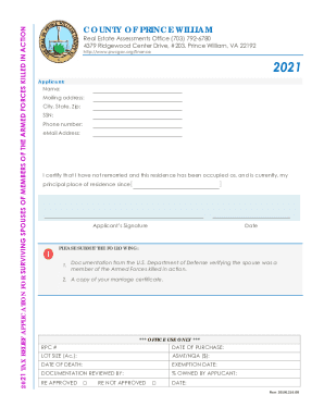 Fillable Online CT ACR PHANTOM ORDER FORM Fax Email Print - pdfFiller
