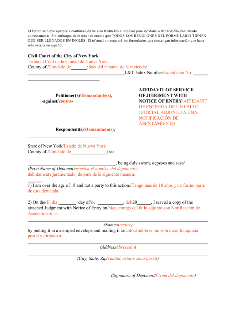 Fillable Online Fillable Online NAFTA Supplier Letter Fax Email Print ...