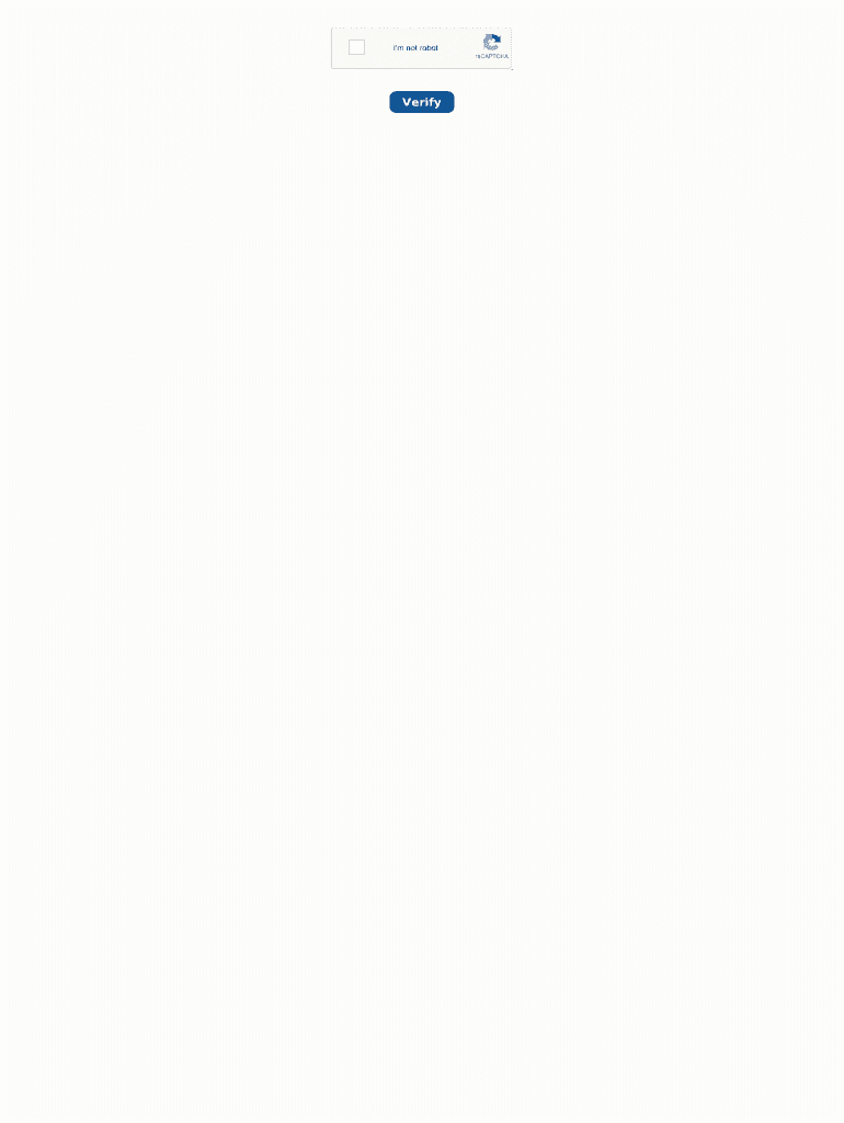 Fillable Online How To Fill Vfs Consent Form How To Fill Vfs Consent fillable-online-how-to-fill-vfs-consent-form-how-to-fill-vfs-consent