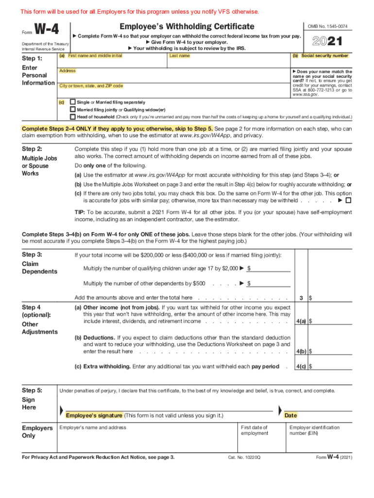Fillable Online Form W-9 (Rev. October 2018) - Veridian Fiscal ...