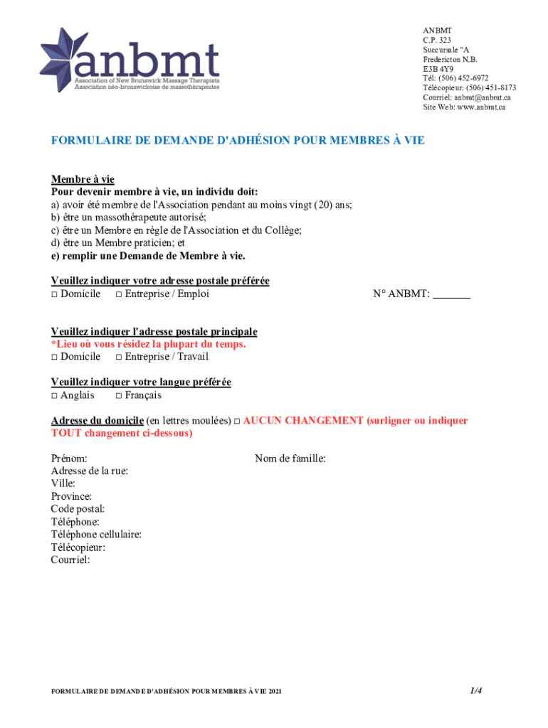 Fillable Online Fillable Online apps puc state or LR5.2.Form of ... Fillable Online Fillable Online apps puc state or LR5.2.Form of ...