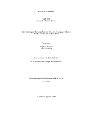 Mot Fees Poster - Fill Online, Printable, Fillable, Blank | pdfFiller