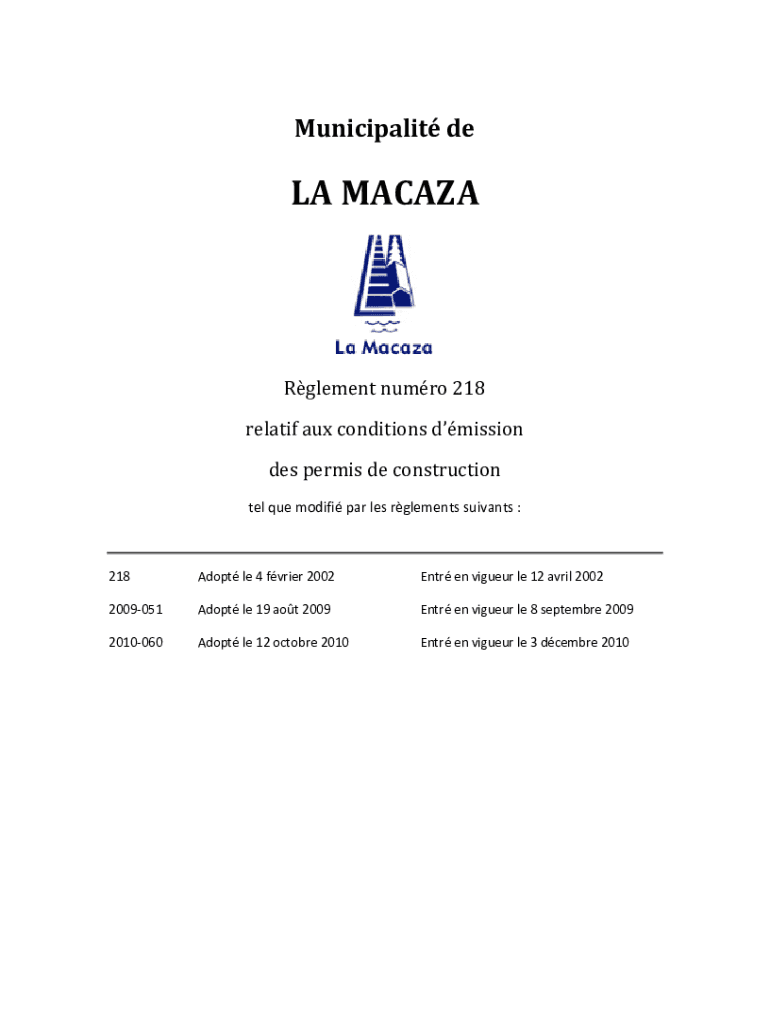 Fillable Online Fillable Online AGREEMENT OF DEFINITIONS- SFR Venture 2011 ... Fax Email Print ...