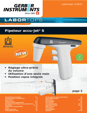 Fillable Online Home - vdma.org - VDMA Fax Email Print - pdfFiller