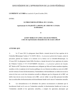 Fillable Online Blank Document. Caseview Template Fax Email Print ...