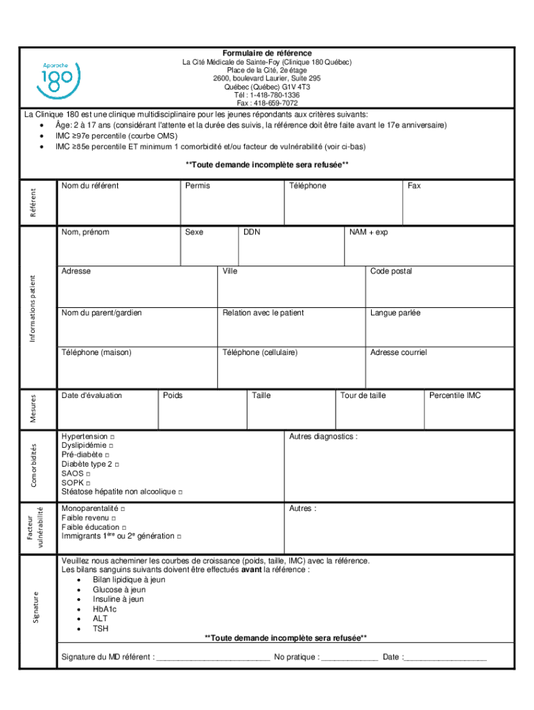 Fillable Online vdocuments.site418/653/9933-formulaire-dexamen418 653 ...