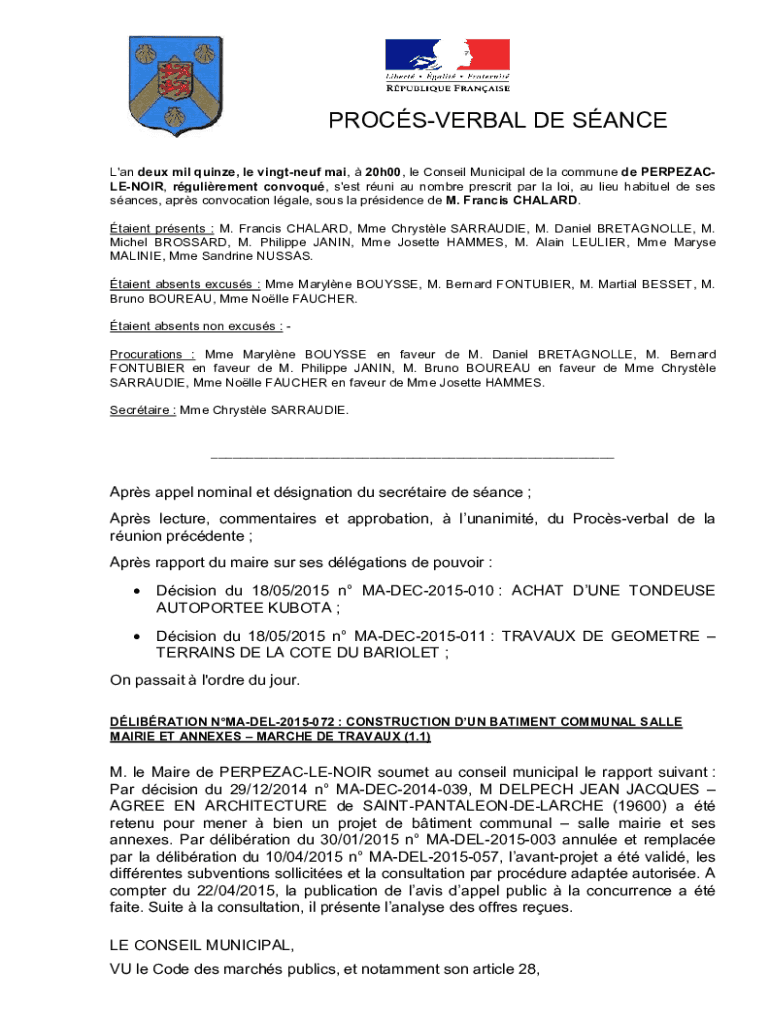 Fillable Online static reseaudescommunes Fillable Online Qabf ...