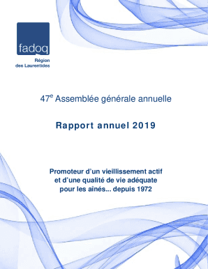 Texas Dtpa Demand Letter Pdf - Fill Online, Printable, Fillable, Blank ...