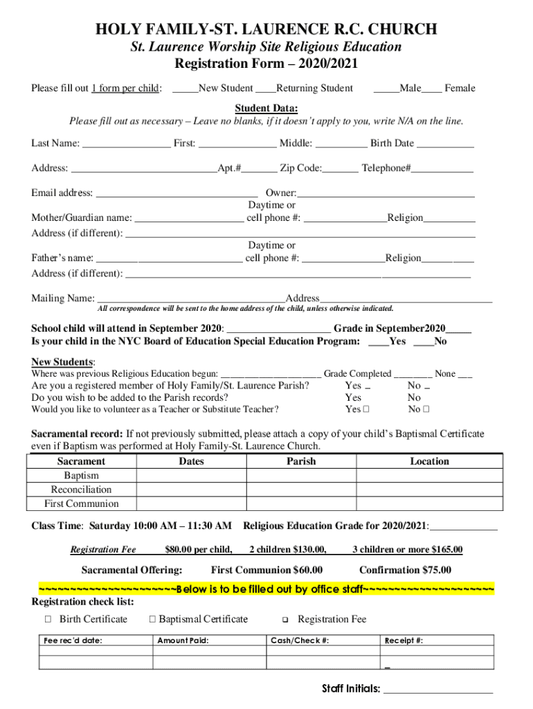 Fillable Online Howard Spodek - The World's History - Combined Volume ...