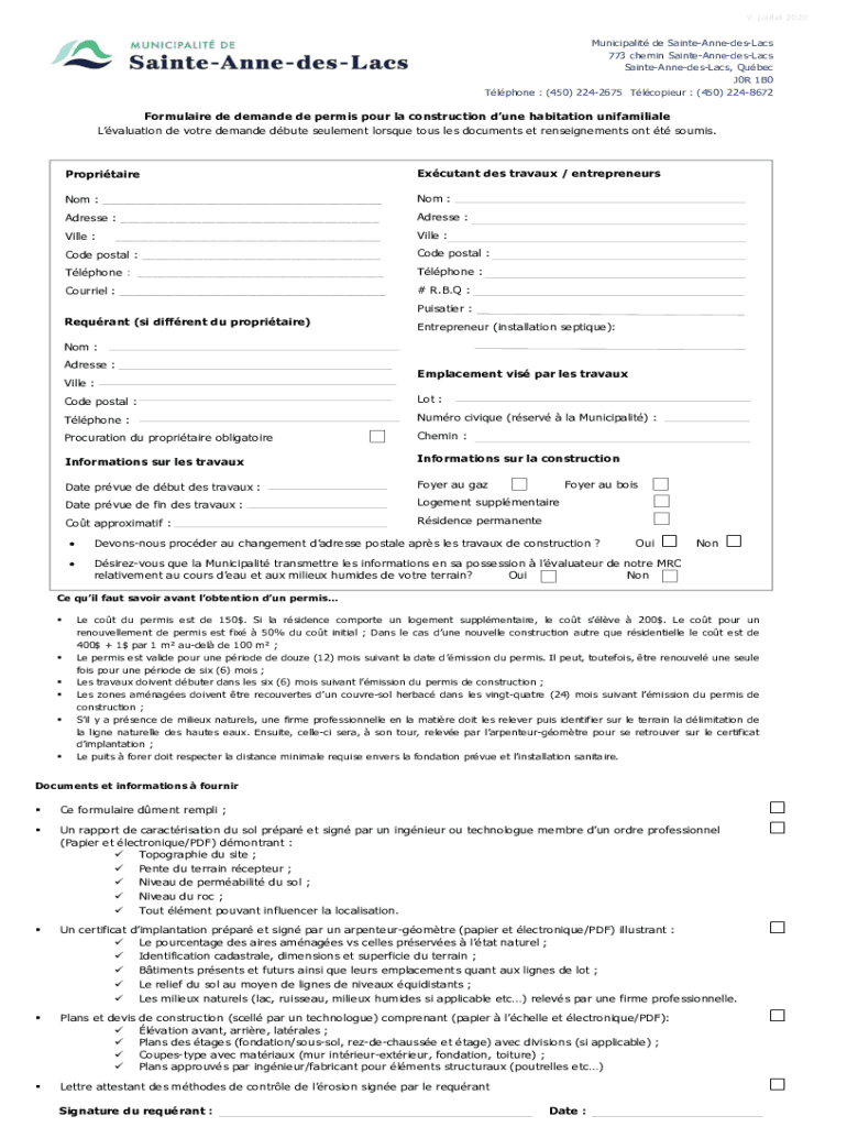 Fillable Online SANDY JUDD AND TARA HERIVEL, Doc TemplatepdfFiller Fax ...