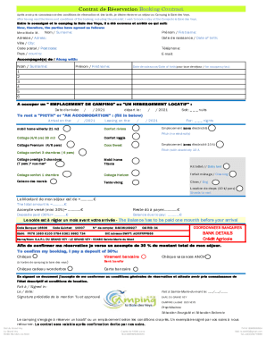 Fillable Online Fillable Online hesge Aprs avoir pris connaissance des ... Fax Email Print ...