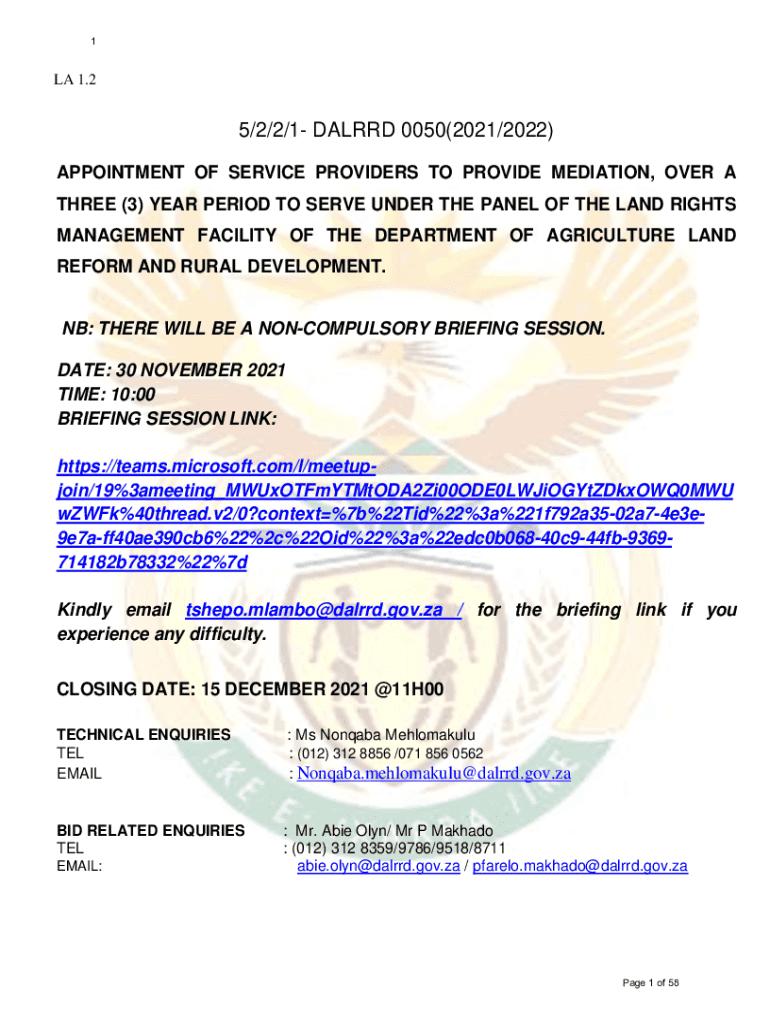 Fillable Online Tenders Bid Opening Certificates Fax Email Print ...