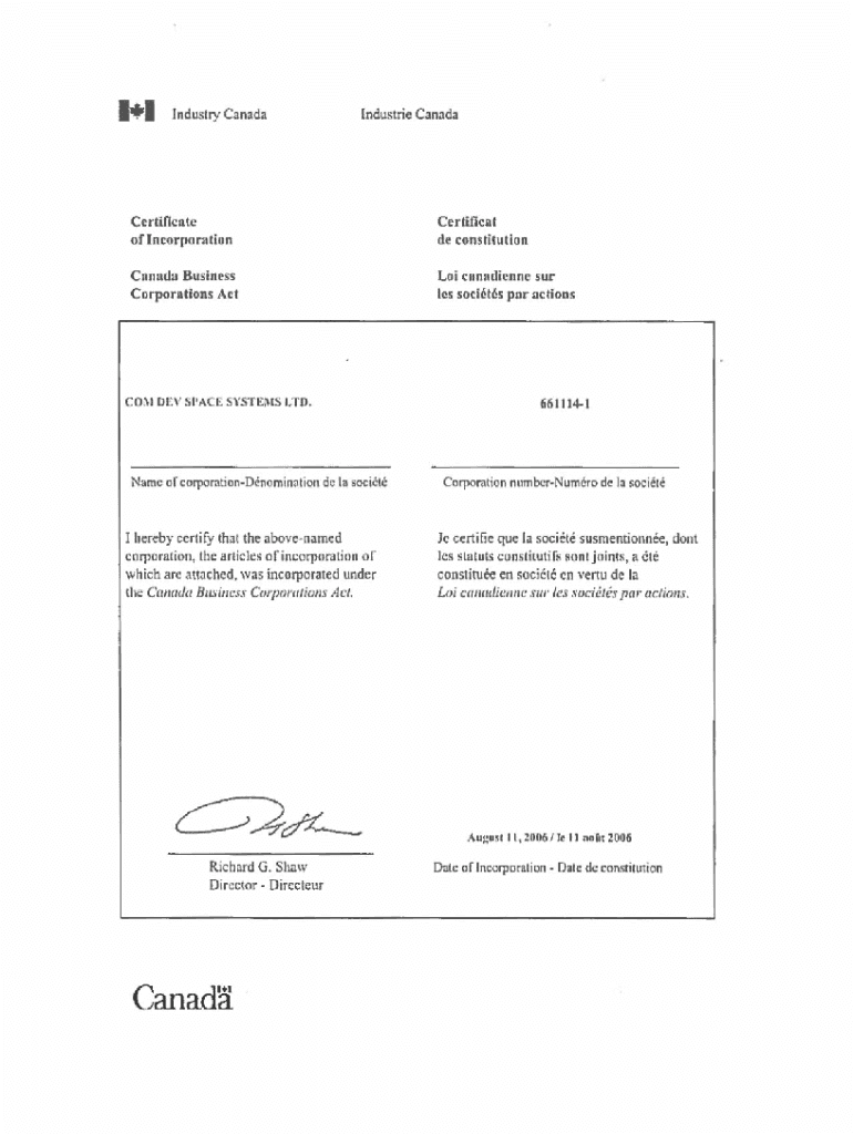 Fillable Online Fillable Online Investor Relations Redline ...