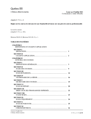 Bep Form 5283 - Fill Online, Printable, Fillable, Blank | pdfFiller