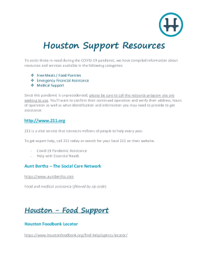 Bep Form 5283 - Fill Online, Printable, Fillable, Blank | pdfFiller