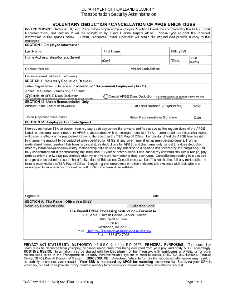 Fillable Online Form 1188 - Fill Online, Printable, Fillable, Blank ...