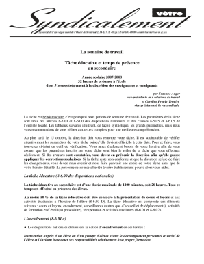 Vehicle Dispatch Form - Fill Online, Printable, Fillable, Blank | pdfFiller