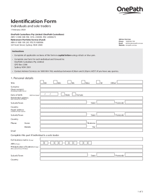 Fillable Online Switch Request Form Fax Email Print - pdfFiller