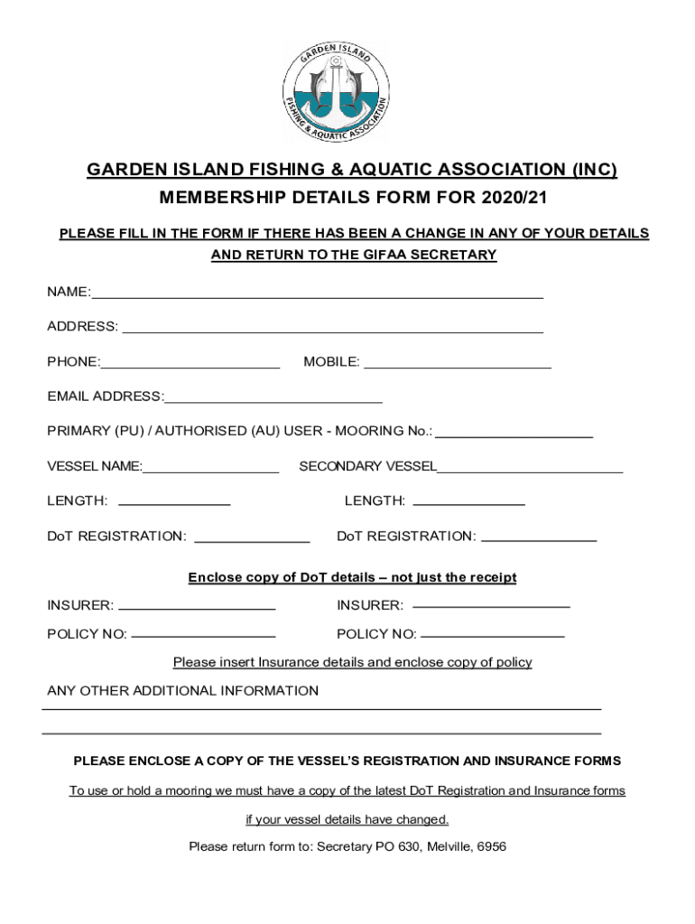 Fillable Online Instructions for Form 1024 (01/2022)Internal Revenue ...