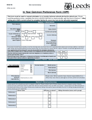 Fillable Online IAT Level 2 Diploma in Laboratory Animal Husbandry Fax ...