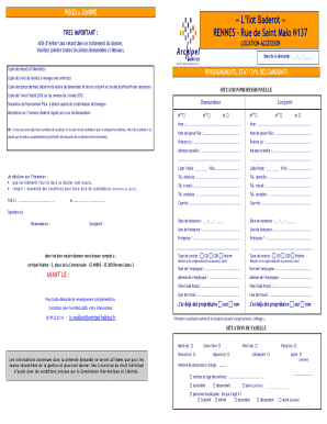 Fillable Online Fillable Online Claim Forms - Entertainment Industry ...