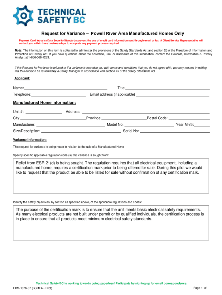 Fillable Online Canvas Fax Email Print - pdfFiller