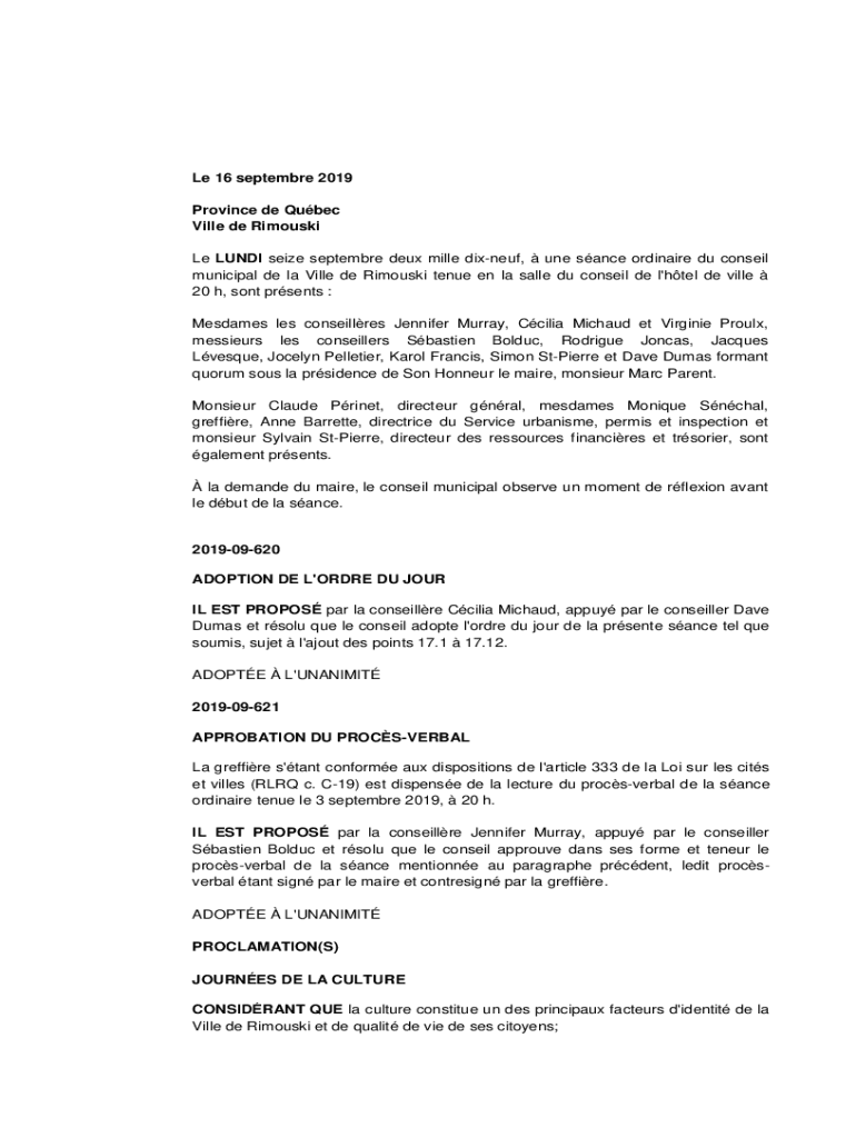 Fillable Online Fillable Online Form 12- Application form for change of ...