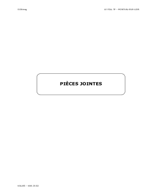 Fillable Online mcgs.bcbsfl.comMCGSubject: Tendon Sheath, Ligament, and ...