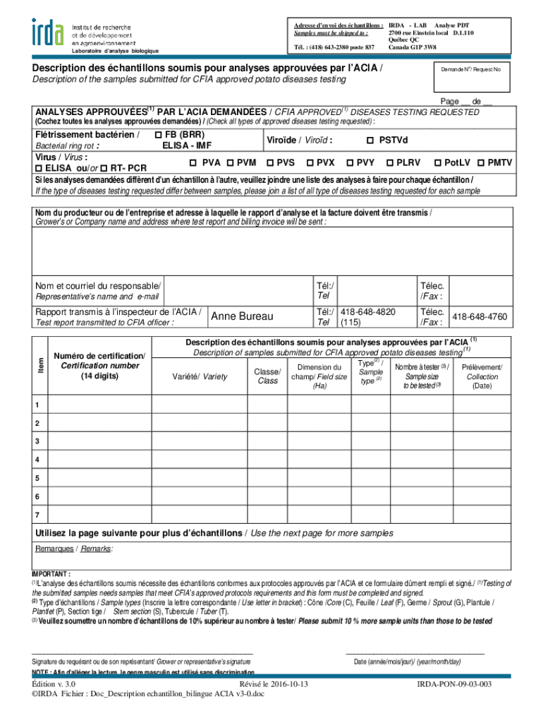 Fillable Online www.pdffiller.com485573741--STATEMENT-OF-BASISFillable ...