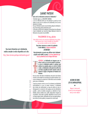 Fillable Online Fillable Online pmi Registration Form - Project ...