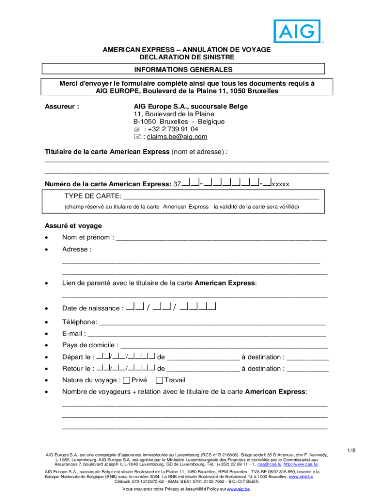 Remplissable En Ligne Merci d'envoyer le formulaire complt ainsi que ...