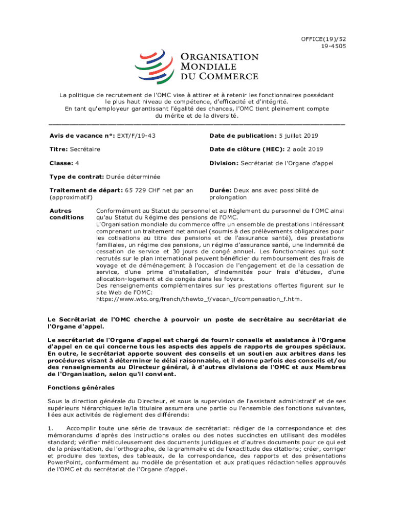 Fillable Online Fillable Online Fillable Online Handover Sign-Off Form ...