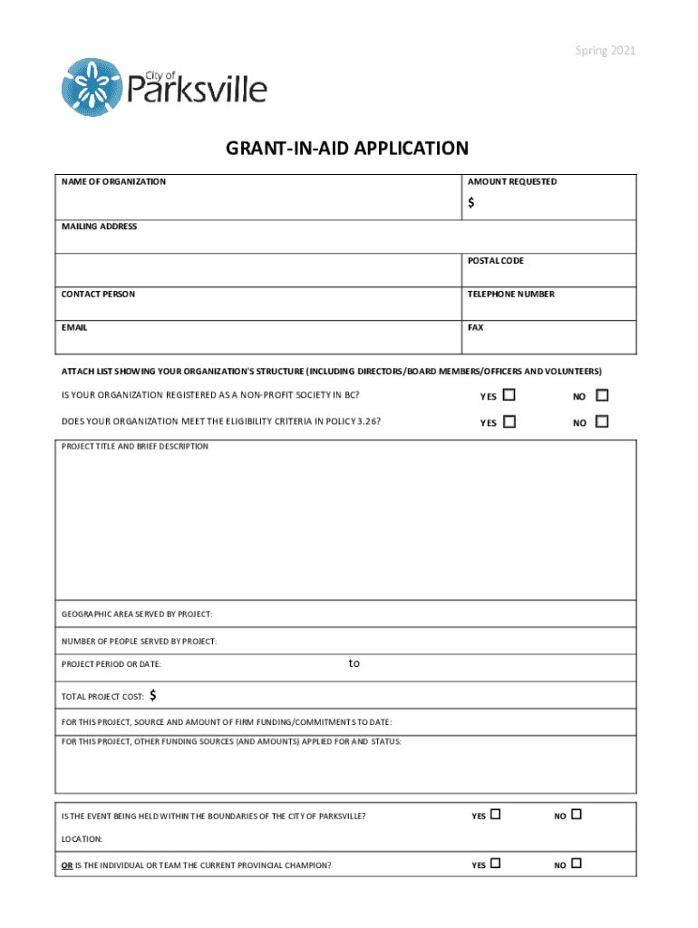 Fillable Online Fillable Online PALS REGISTRATION FORM (Pediatric ...