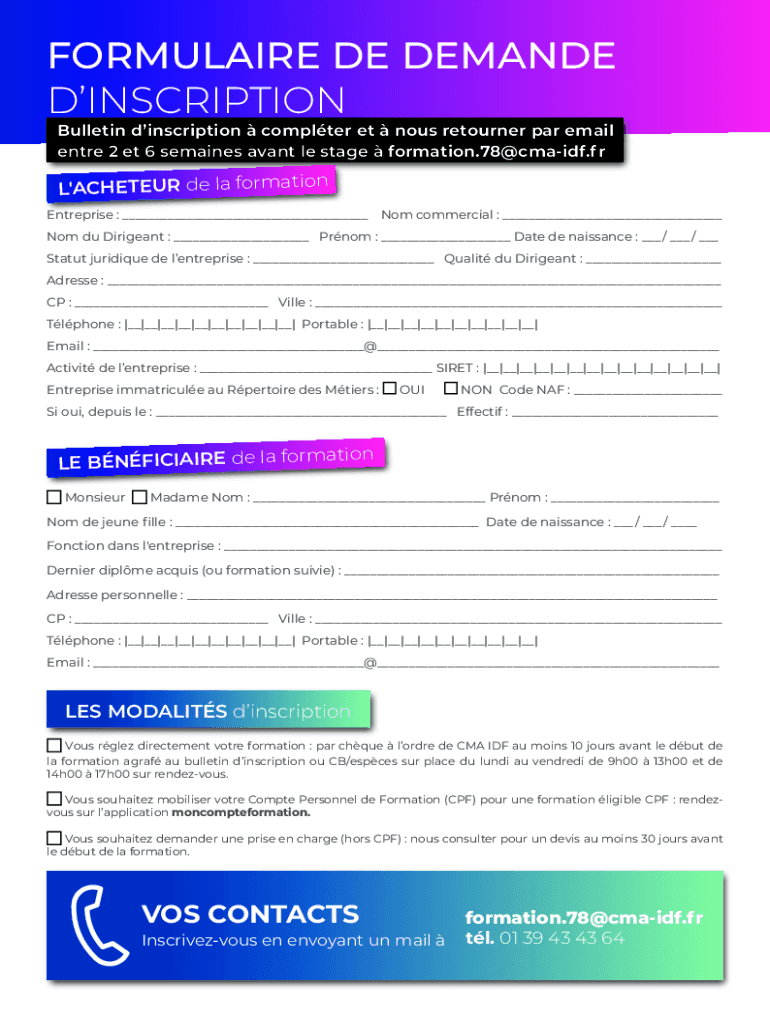 Fillable Online www.mindtechub.comformation-introduction-javaFormation Java ...
