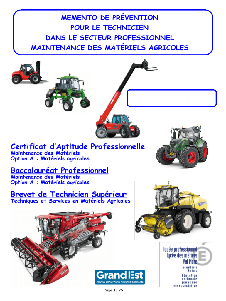 Remplissable En Ligne Ressources techniques - duscol STI - eduscol.education.fr Fax Email ...