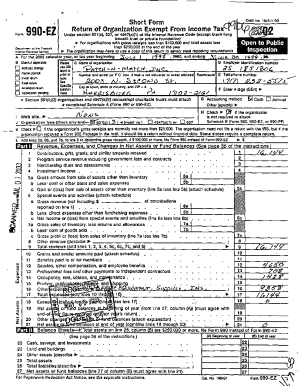 What Is G 1003 G2 A G2 Fl - Fill Online, Printable, Fillable, Blank ...