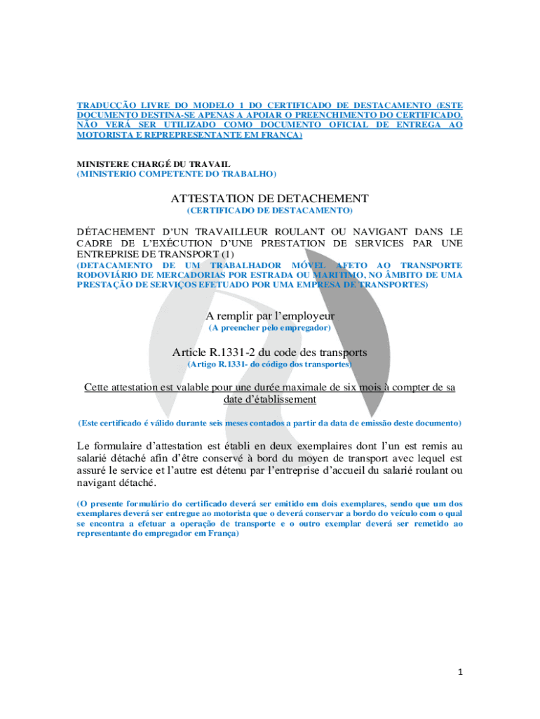 Fillable Online Fillable Online 1 POWER FUNCTIONS A POWER FUNCTION has ...