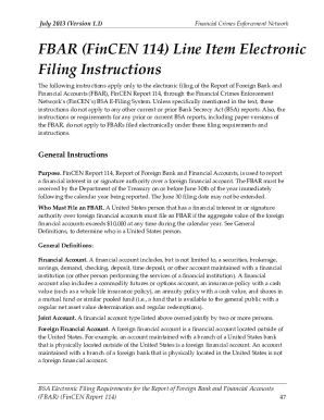 Fillable Online PDF FinCEN Suspicious Activity Report (FinCEN SAR ...