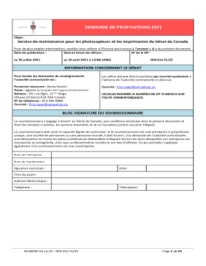 Fillable Online Banns of Marriage Application Form - Holy Trinity ...