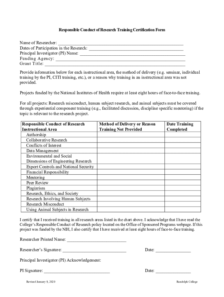 Fillable Online grants.nih.govgrantshow-to-apply-applicationG.420 - PHS ...