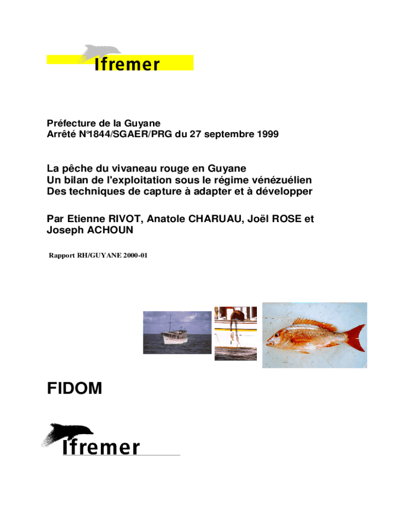 Fillable Online archimer ifremer Prendre rendez-vous / Accueil - Les ... Fillable Online archimer ifremer Prendre rendez-vous / Accueil - Les ...