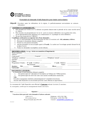 Fillable Online Fillable Online ESSA locker hire application form 2021 ...