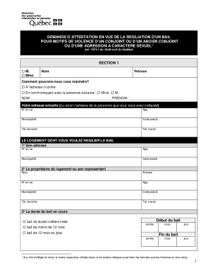 Fillable Online ccis CCIS PARTNER REGISTRATION FORM Fax Email Print ...