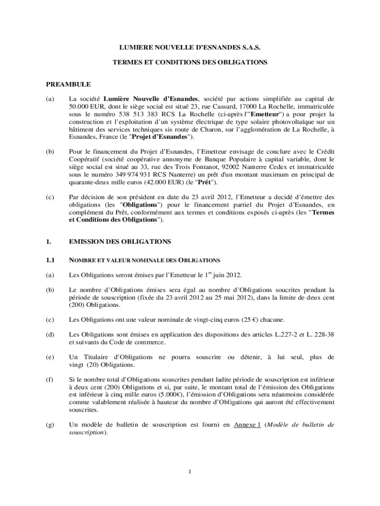 Fillable Online Fillable Online Scheduling Agreement (SAP Library ...