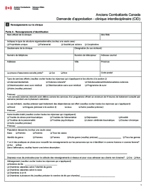 Fillable Online vac extension of treatment form Request for Extension ...